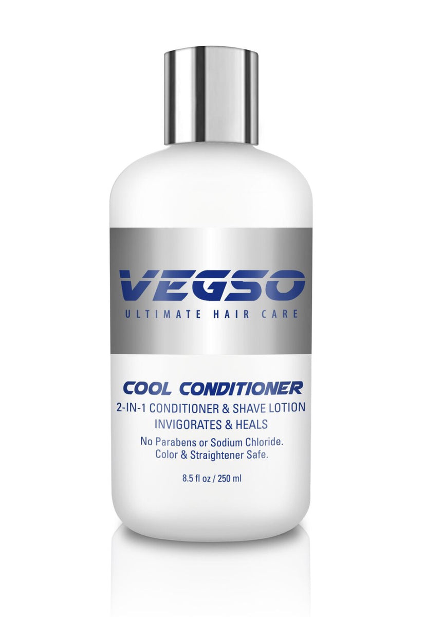 COOL CONDITIONER – vegsohairproducts