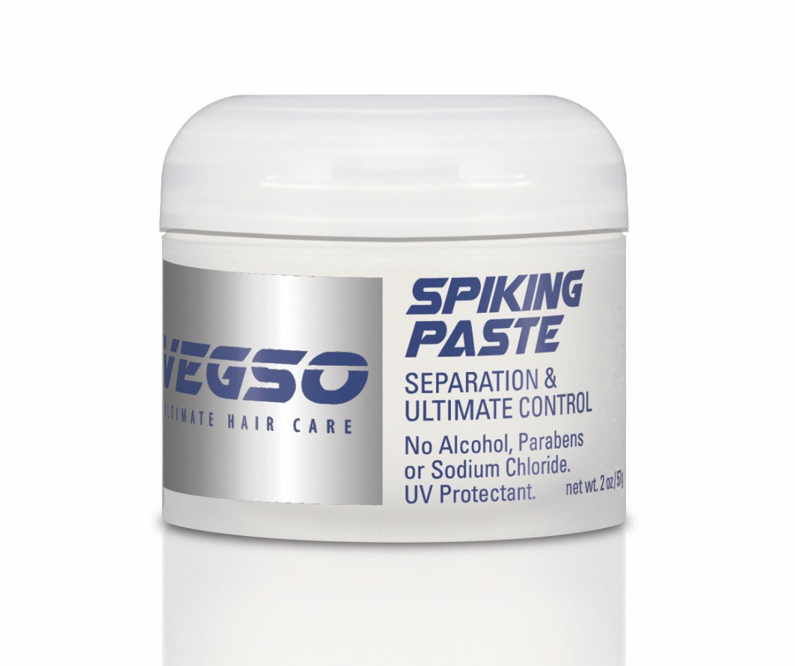 SPIKING PASTE – vegsohairproducts